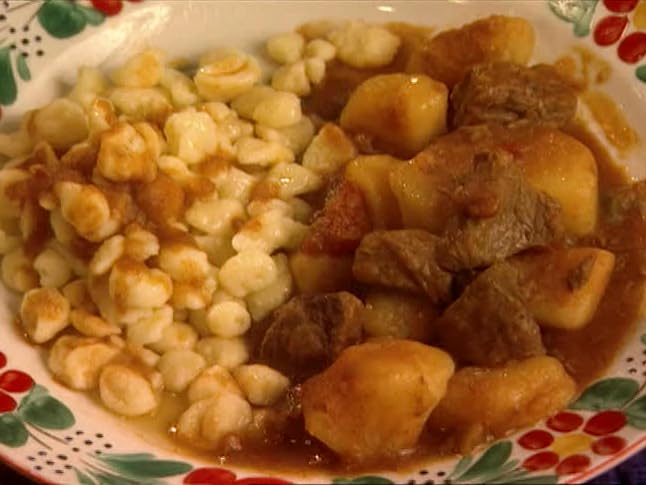 Prime Video: Calling All Cooks - Season 4