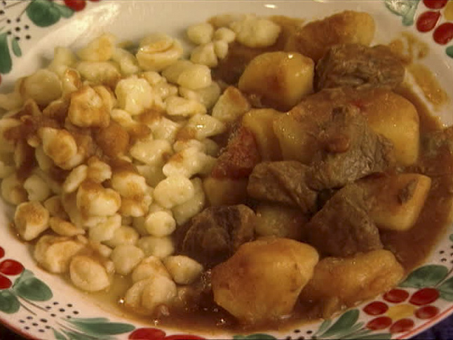 Prime Video: Calling All Cooks - Season 4