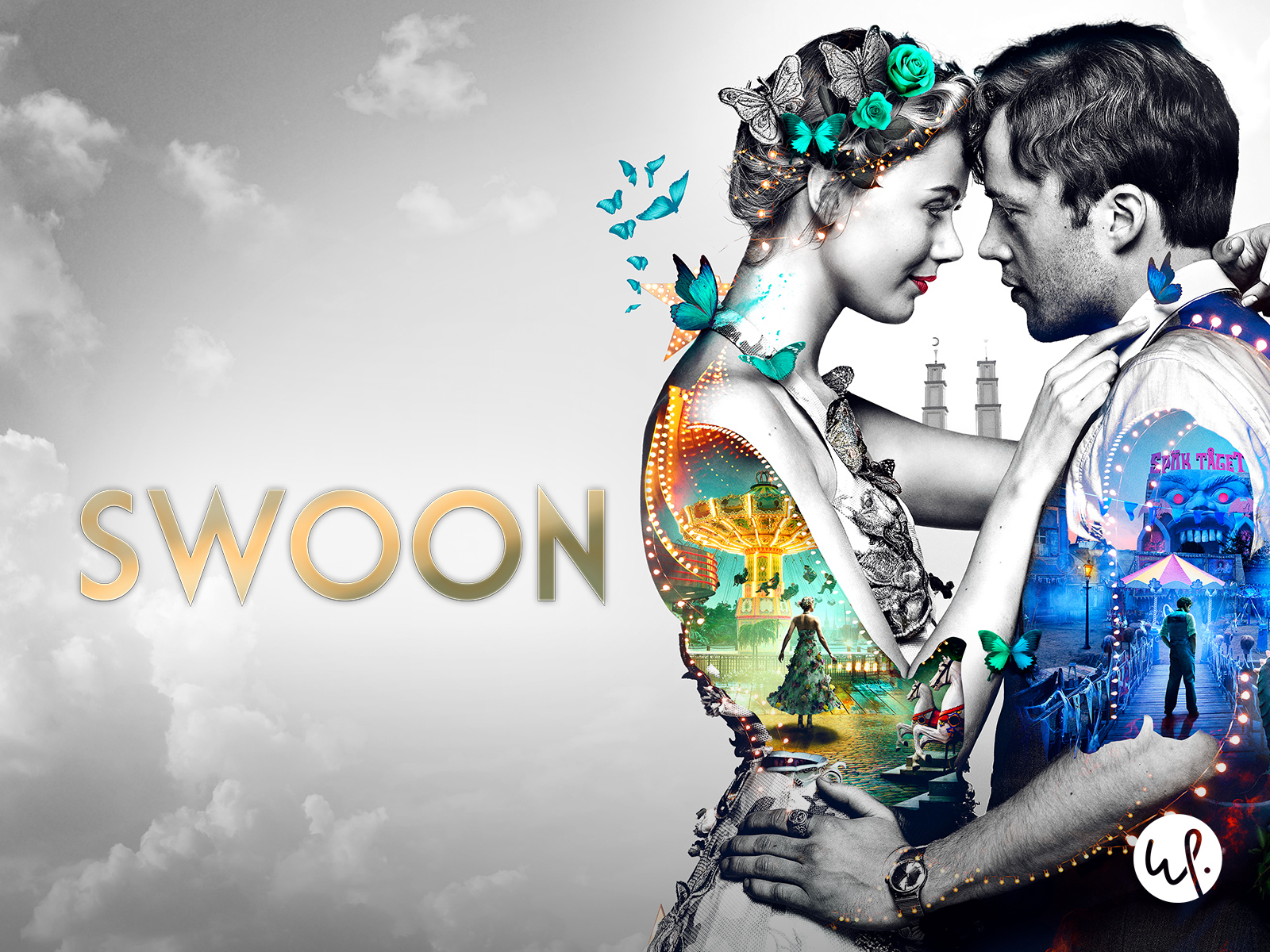 Prime Video: Swoon, Season 1