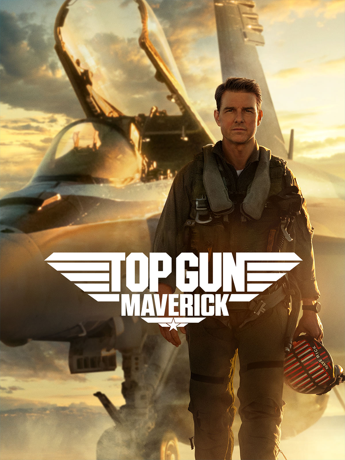 Prime Video Top Gun Maverick Prime Video Top Gun Maverick