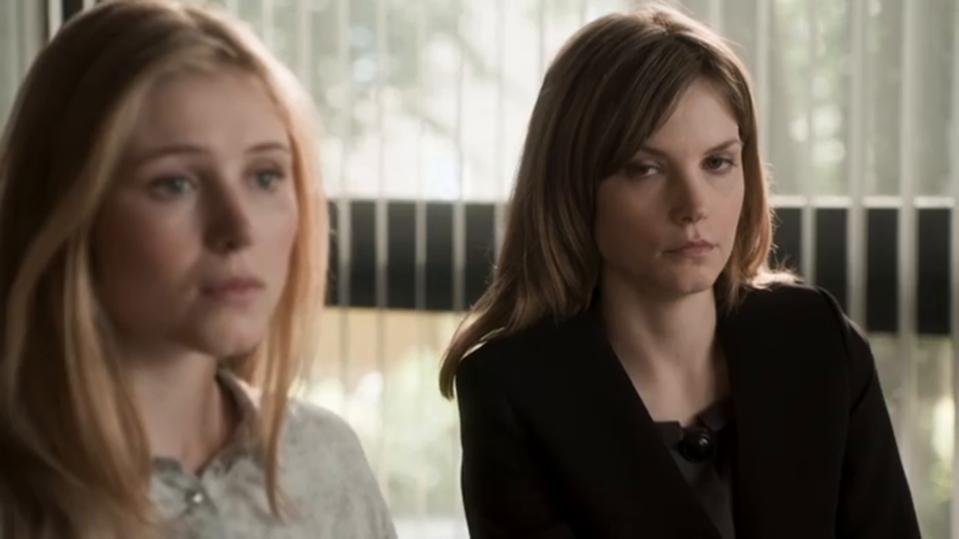 Prime Video: The Adulterer, Season 3