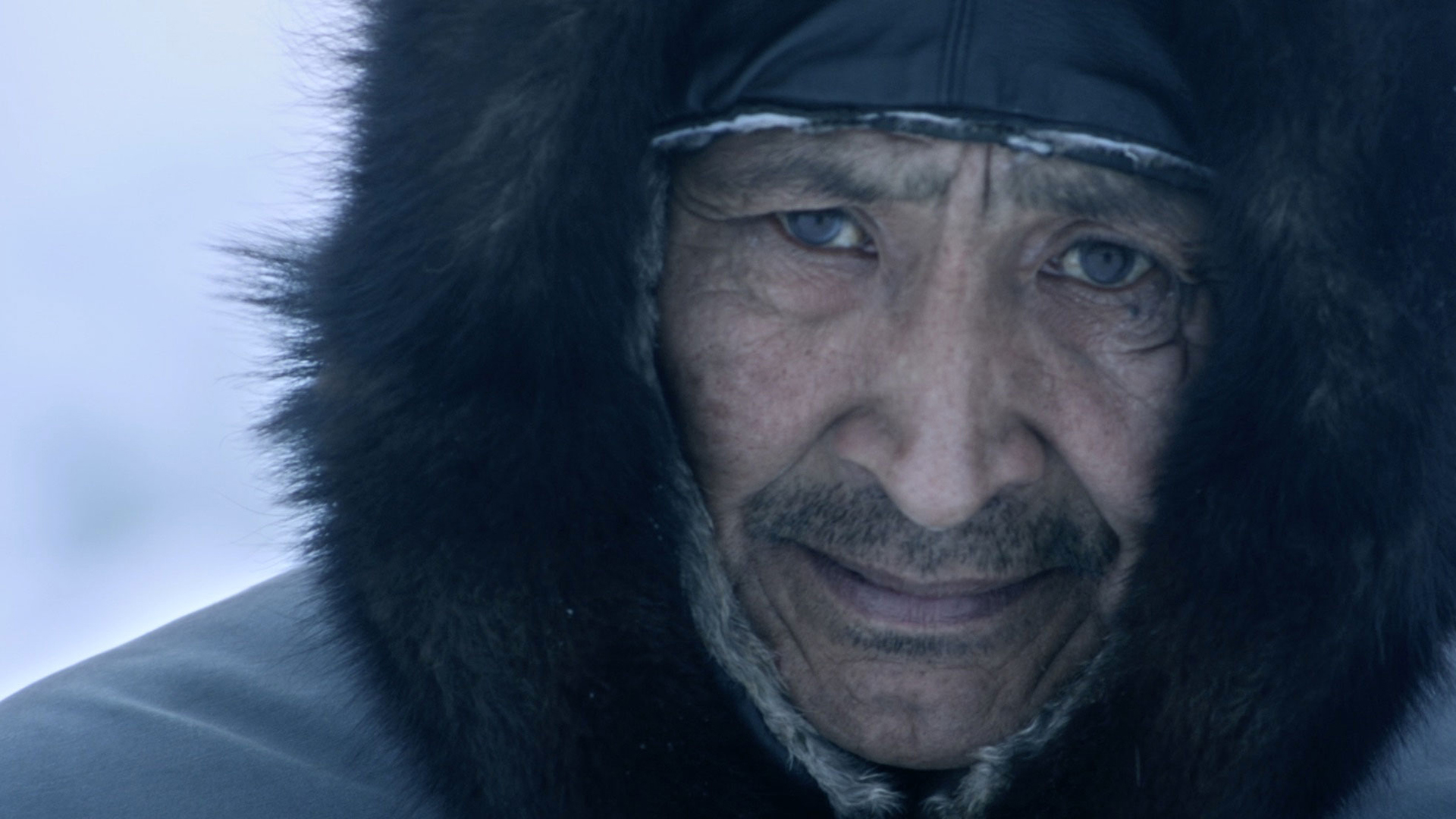 Prime Video: Chloe and Theo