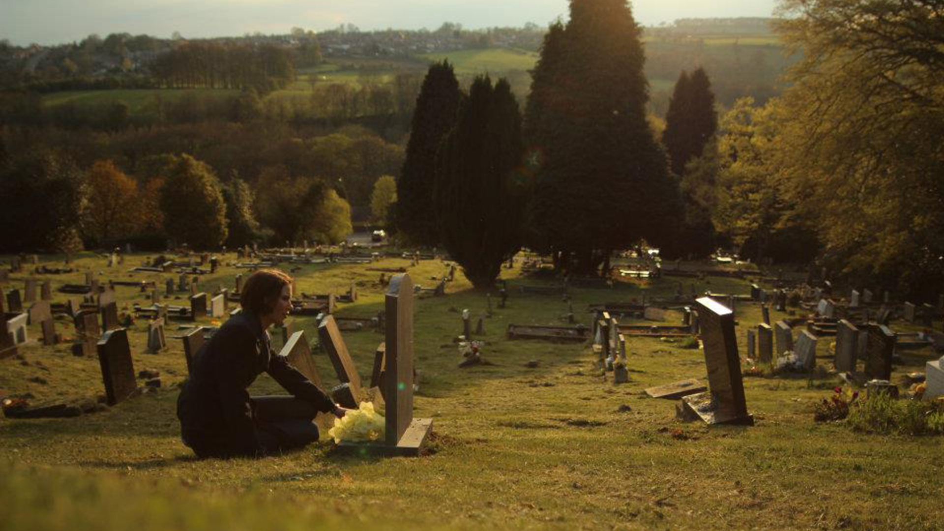 Watch Stop/Eject | Prime Video