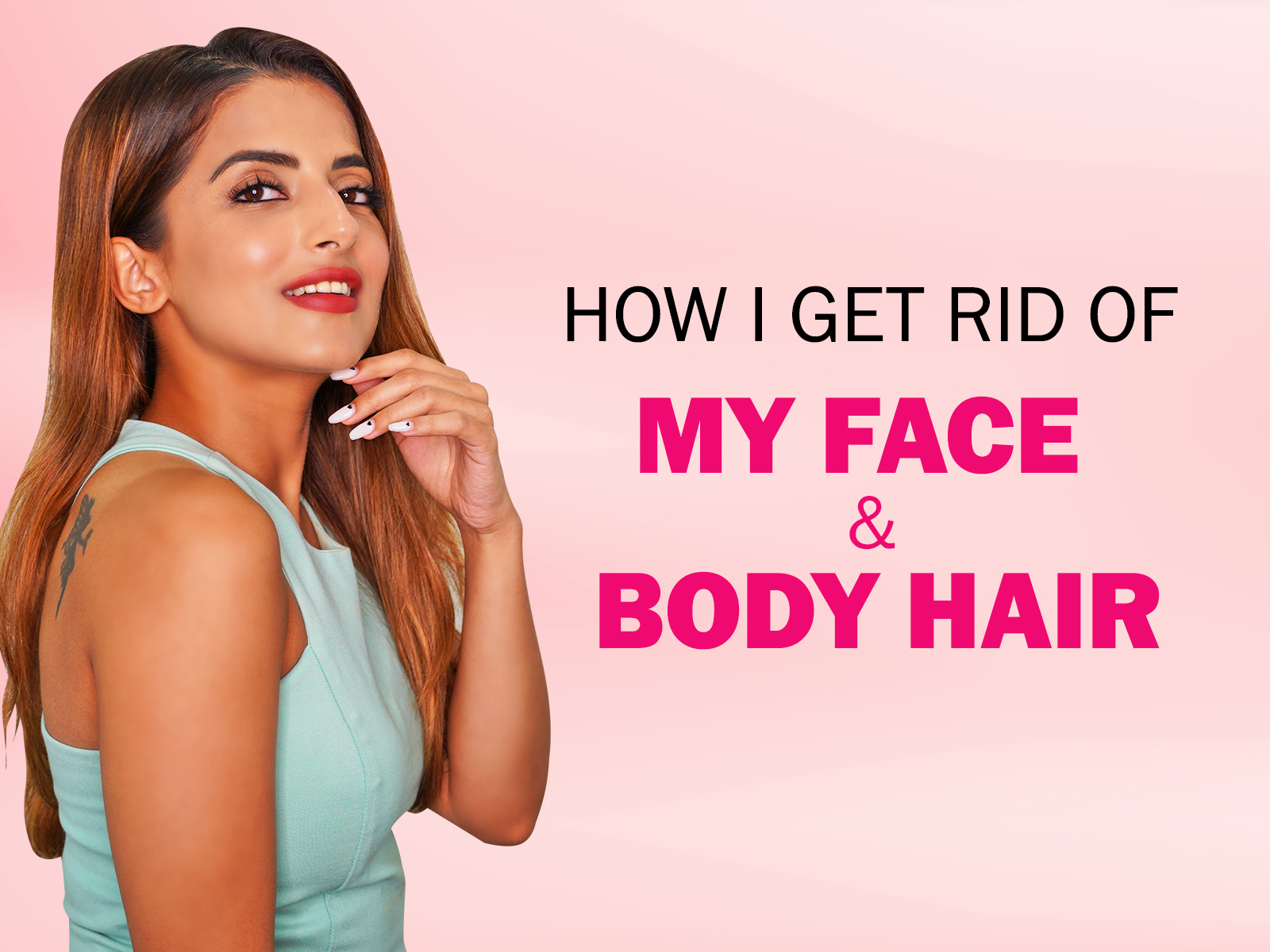 Prime Video: Knot Me Pretty - Season 1