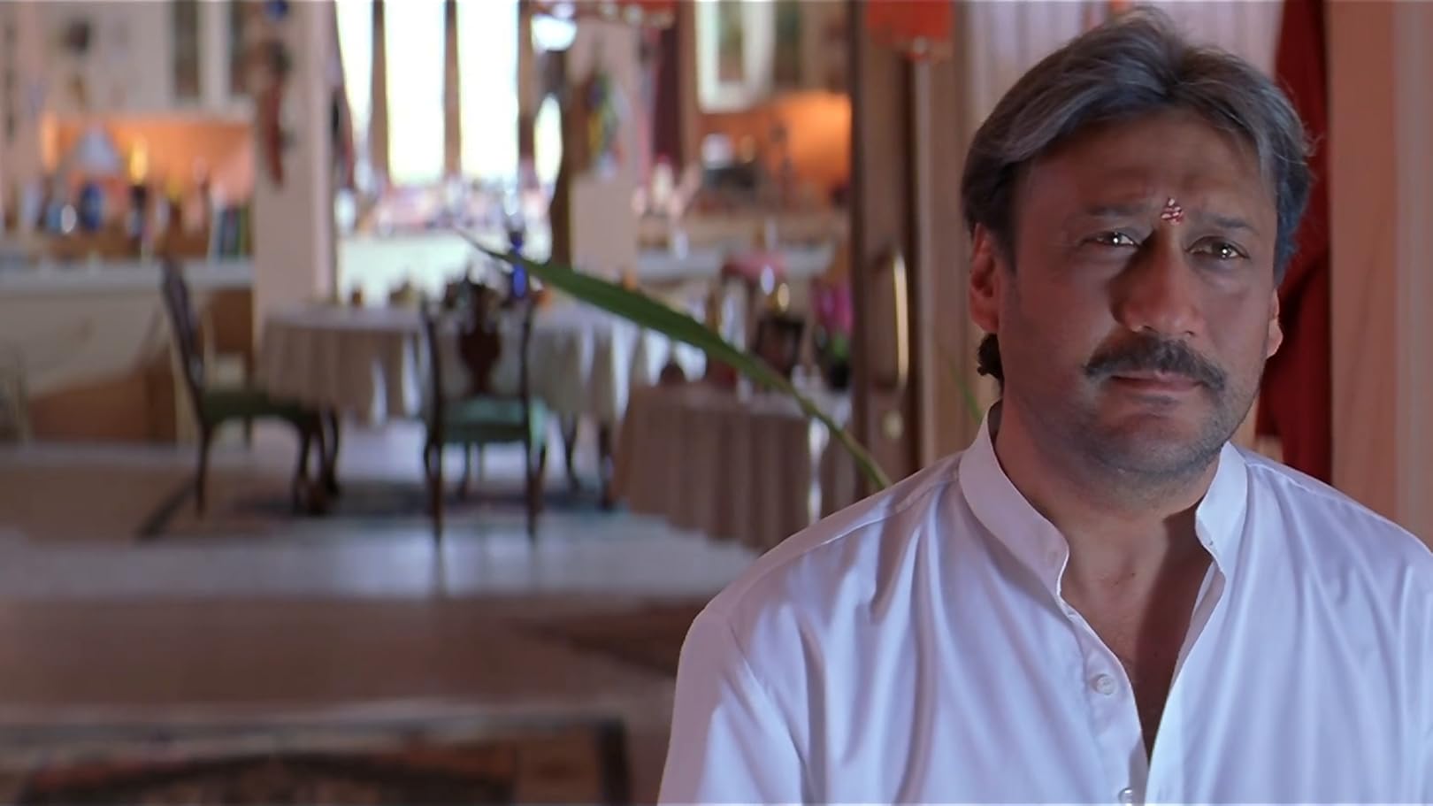 Prime Video: Yaadein