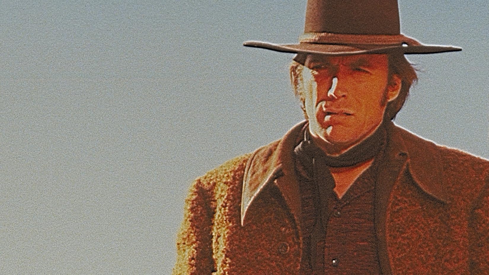 Watch Joe Kidd | Prime Video