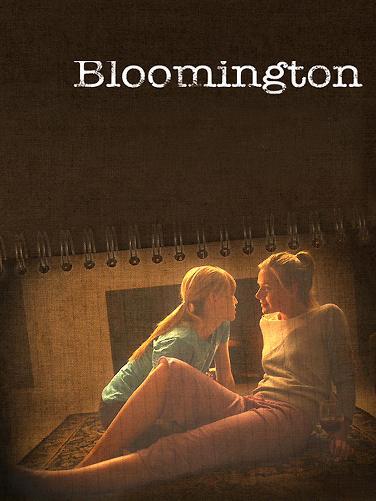 Prime Video: Bloomington
