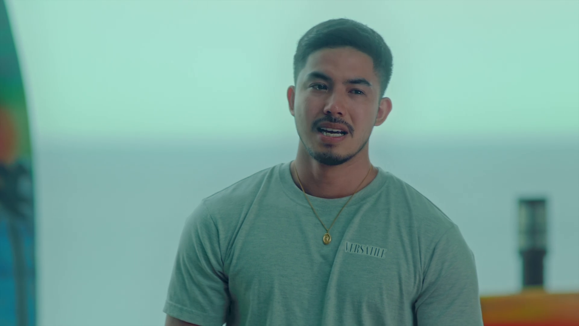 Watch Hello Stranger The Movie | Prime Video