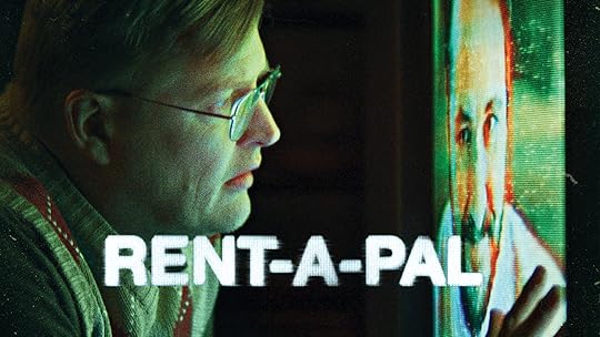 Prime Video: Rent-A-Pal