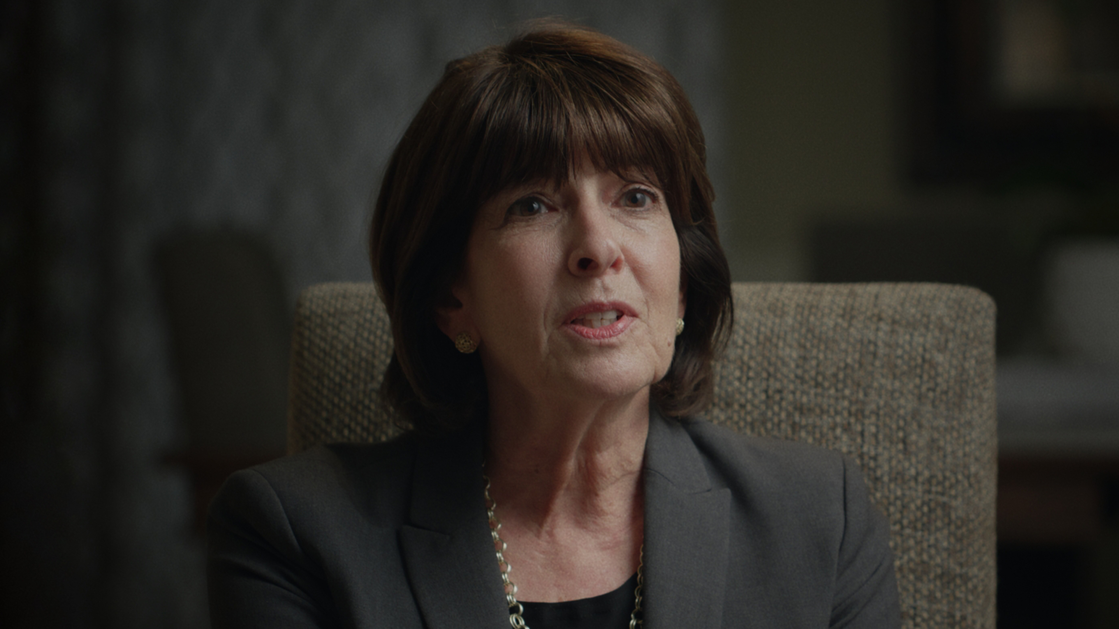 Watch Unveiled: Surviving La Luz del Mundo - Season 1 | Prime Video