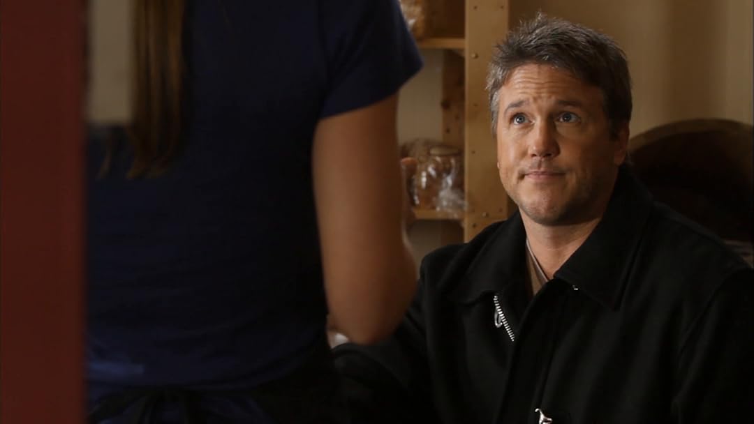 Watch Past Obsessions | Prime Video