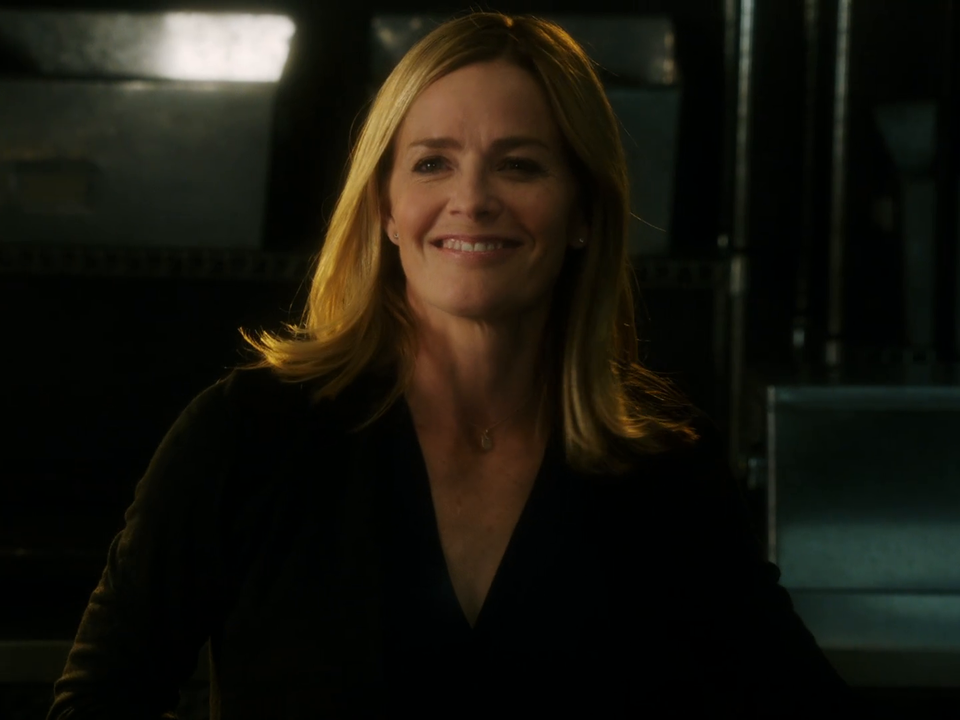 Prime Video: CSI: Crime Scene Investigation - Season 15