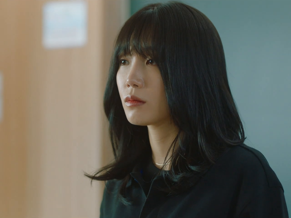 Prime Video: Work Later, Drink Now S1