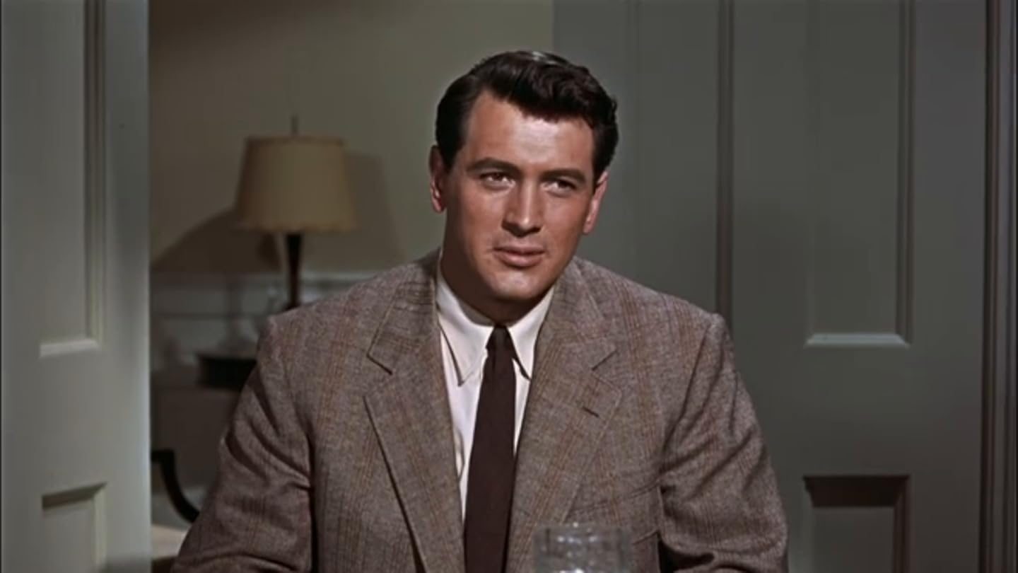Watch Giant (1956) | Prime Video