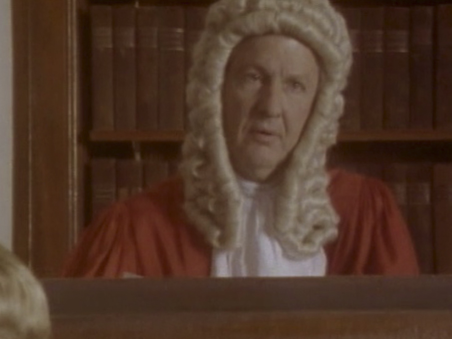 Prime Video: Unsolved Mysteries - Season 7