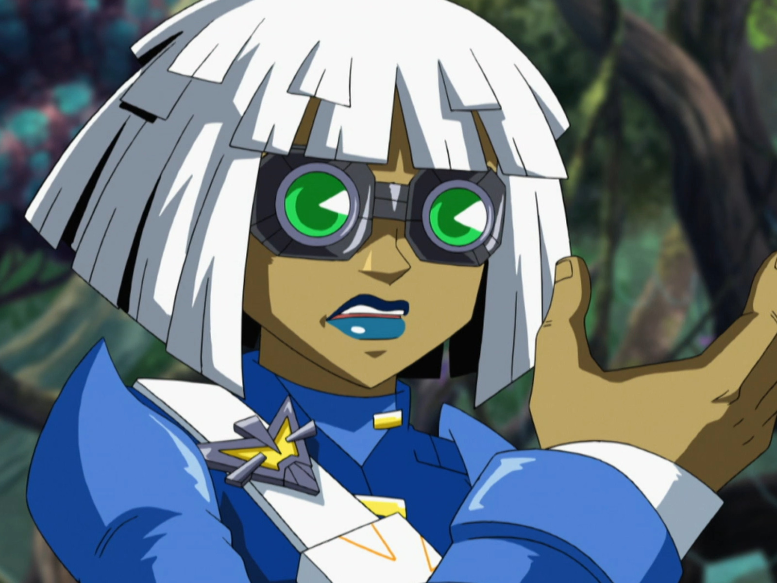 Prime Video: Redakai