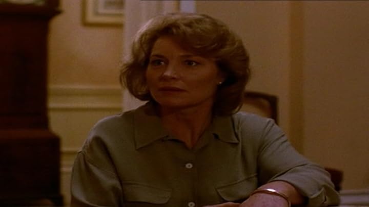 Amazon.com: Kavanagh QC, Season 1 : John Thaw, Tom Brodie, Charles ...