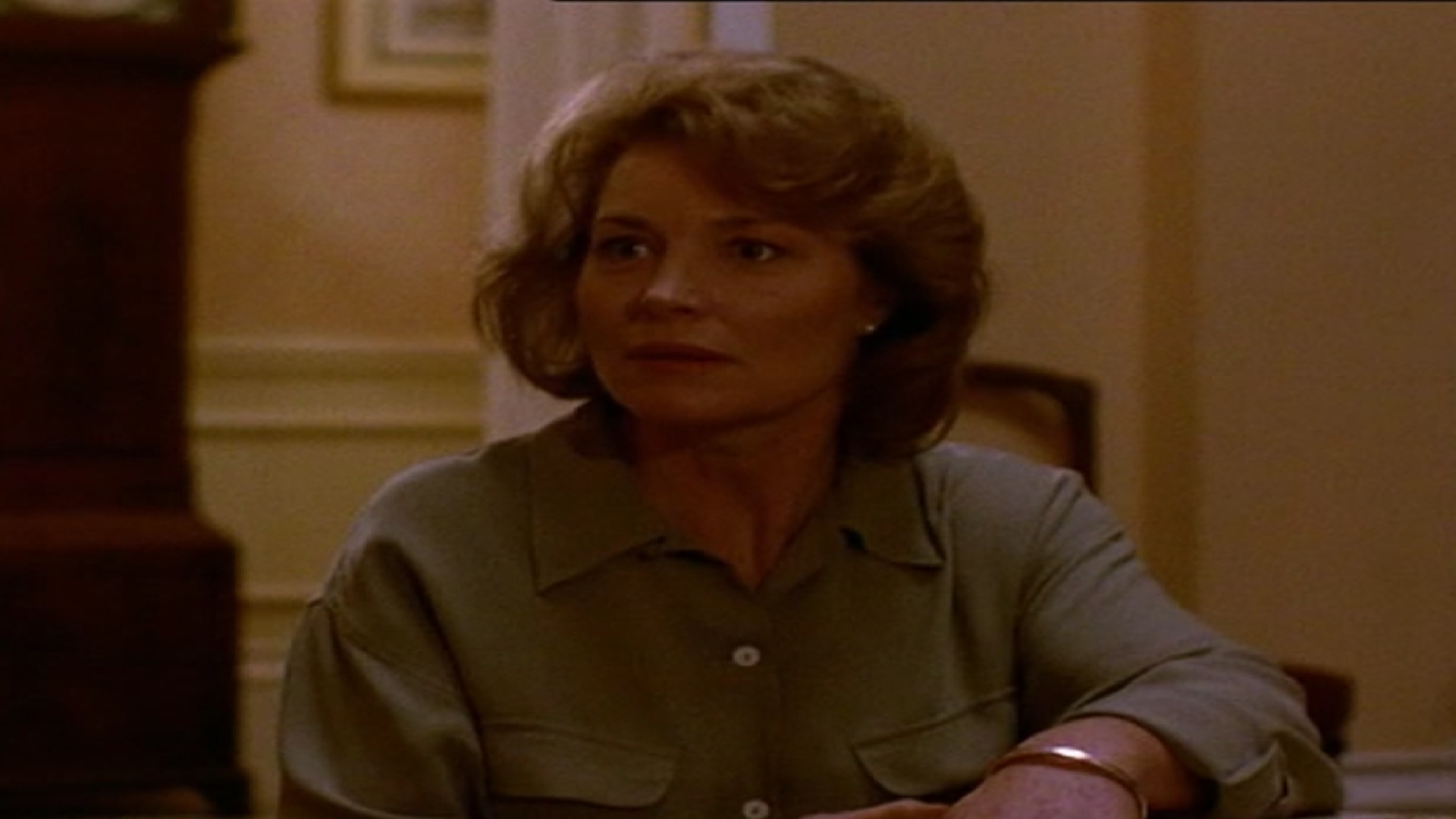 Watch Kavanagh QC, Season 1 | Prime Video