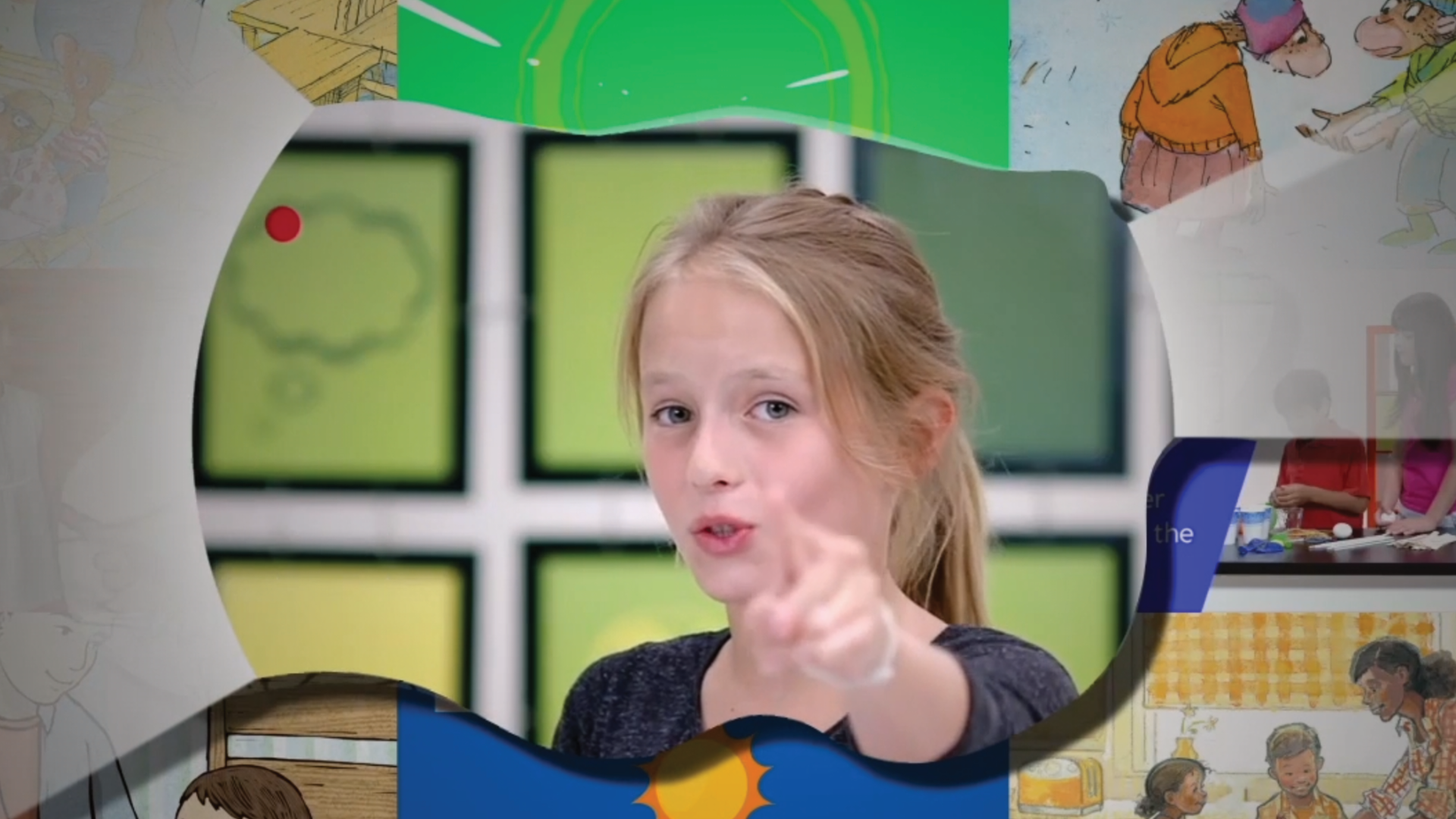 Amazon.com: Highlights: How Our Bodies Work : Andy T. Jones, Andy T ...