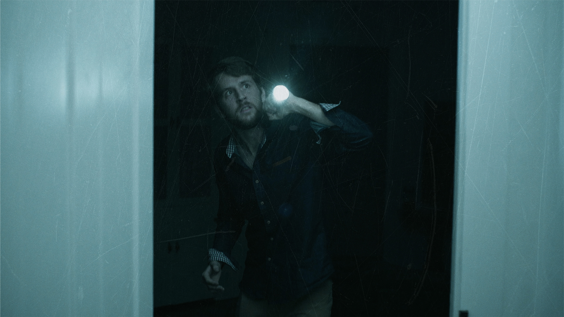 Watch Blight | Prime Video