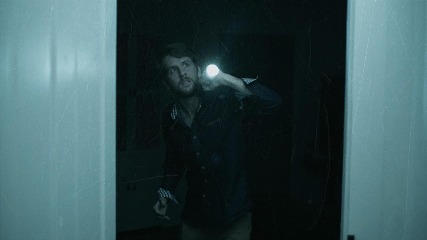 Watch Blight | Prime Video