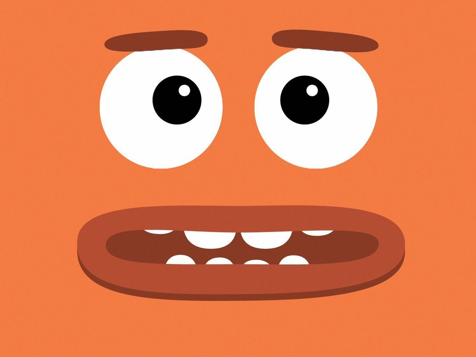 Prime Video: Big Block Singsong - Season 2