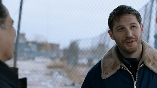 Watch The Drop | Prime Video