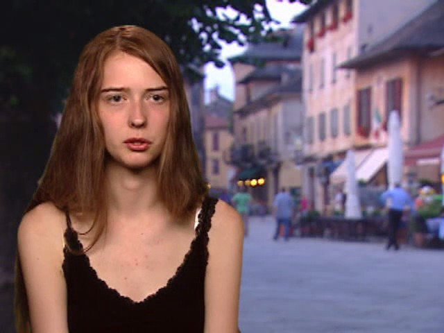 Prime Video: America's Next Top Model - Season 15