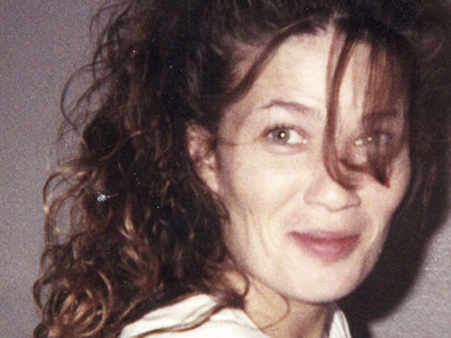 Prime Video: Disappeared - Season 2