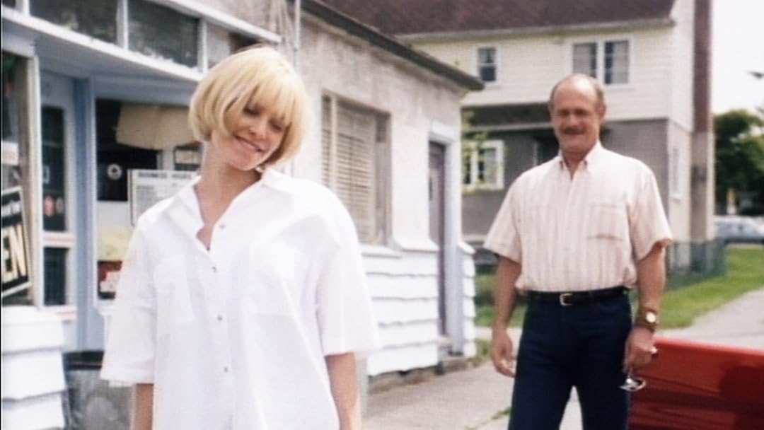 Watch Deadly Vows | Prime Video