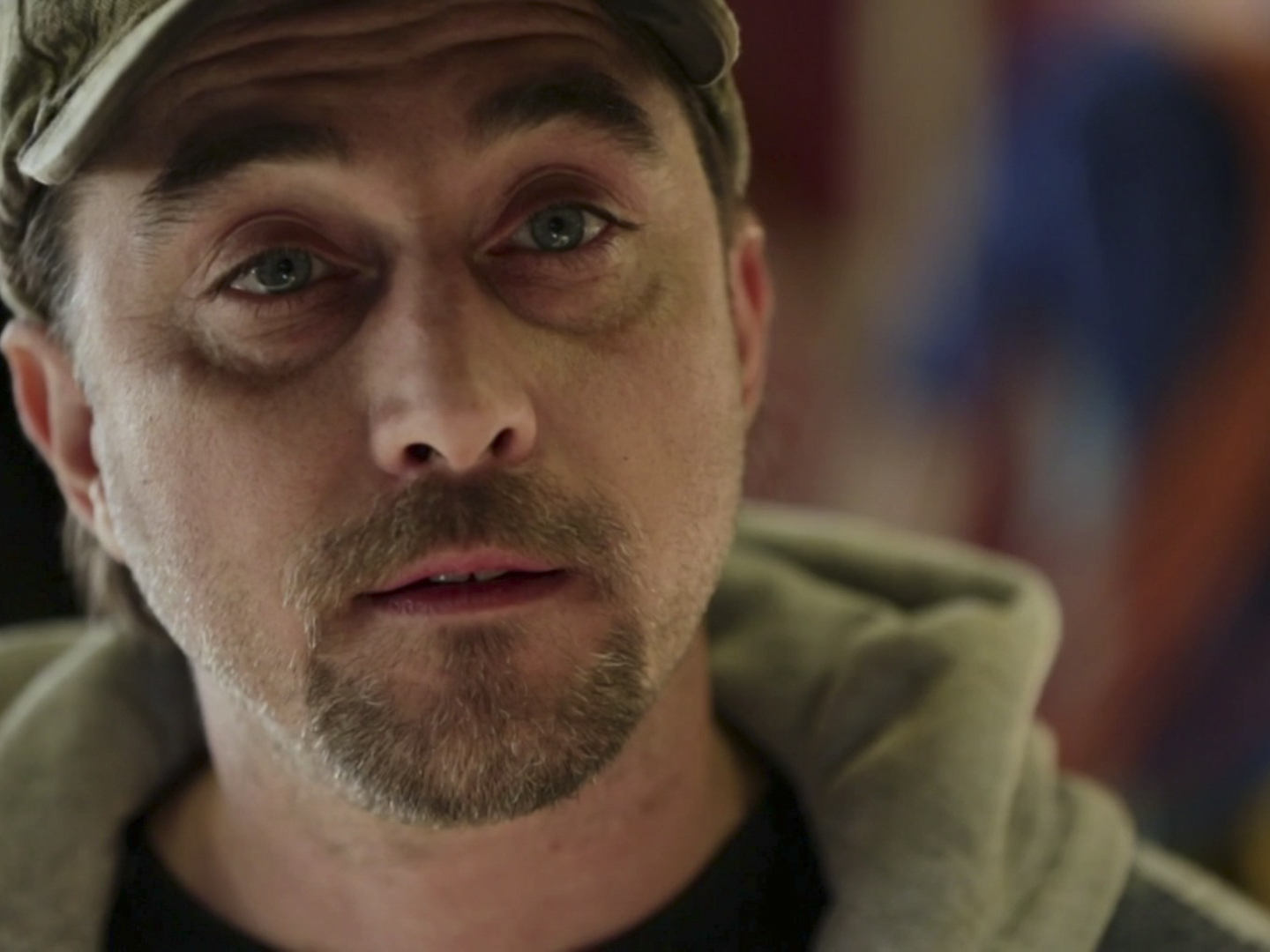 Prime Video: Tickle - Season 1