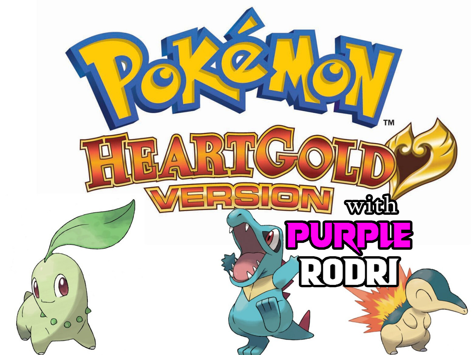 Clair Pokemon Heart Gold
