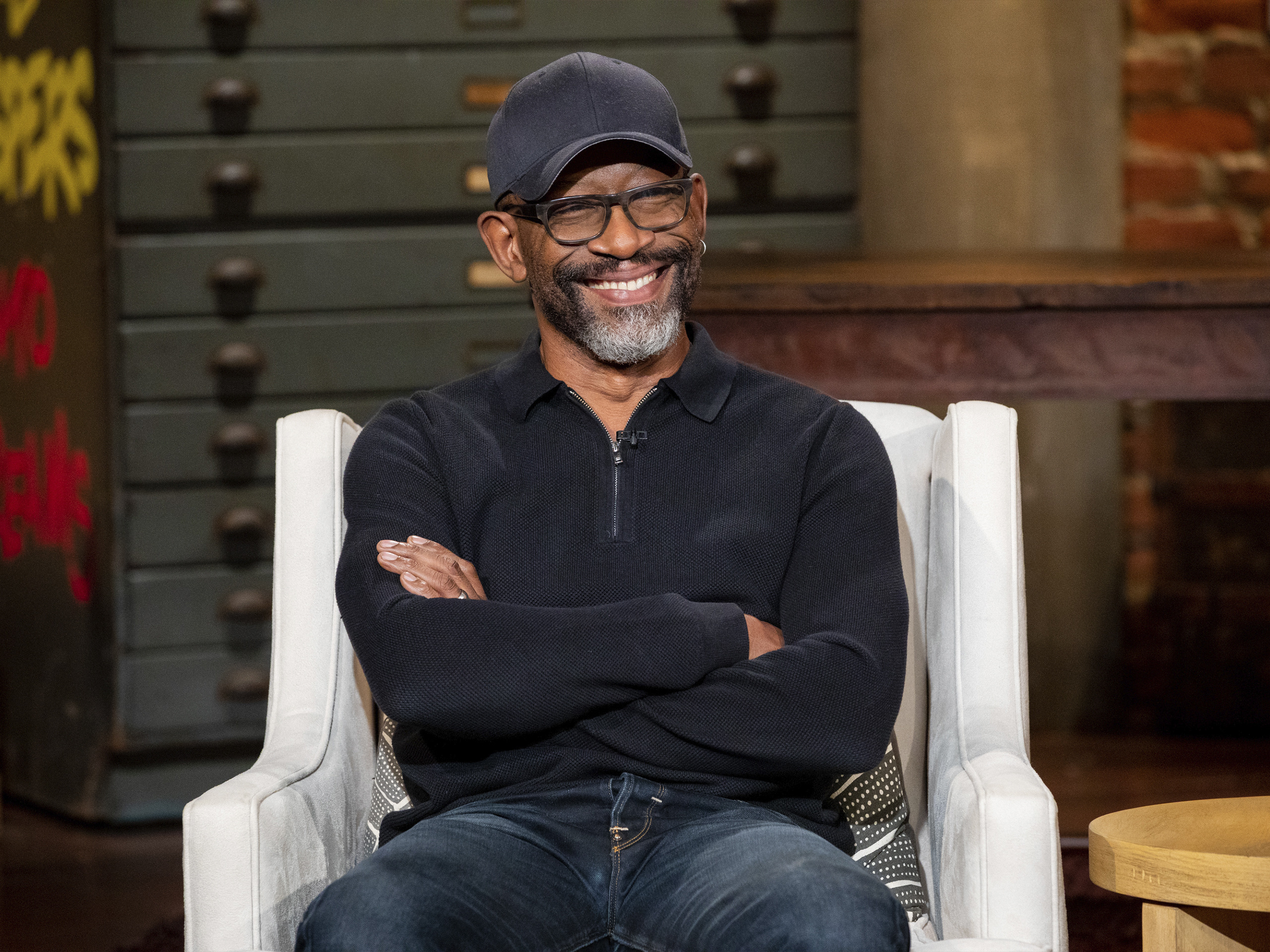 Prime Video: Talking Dead, Season 11