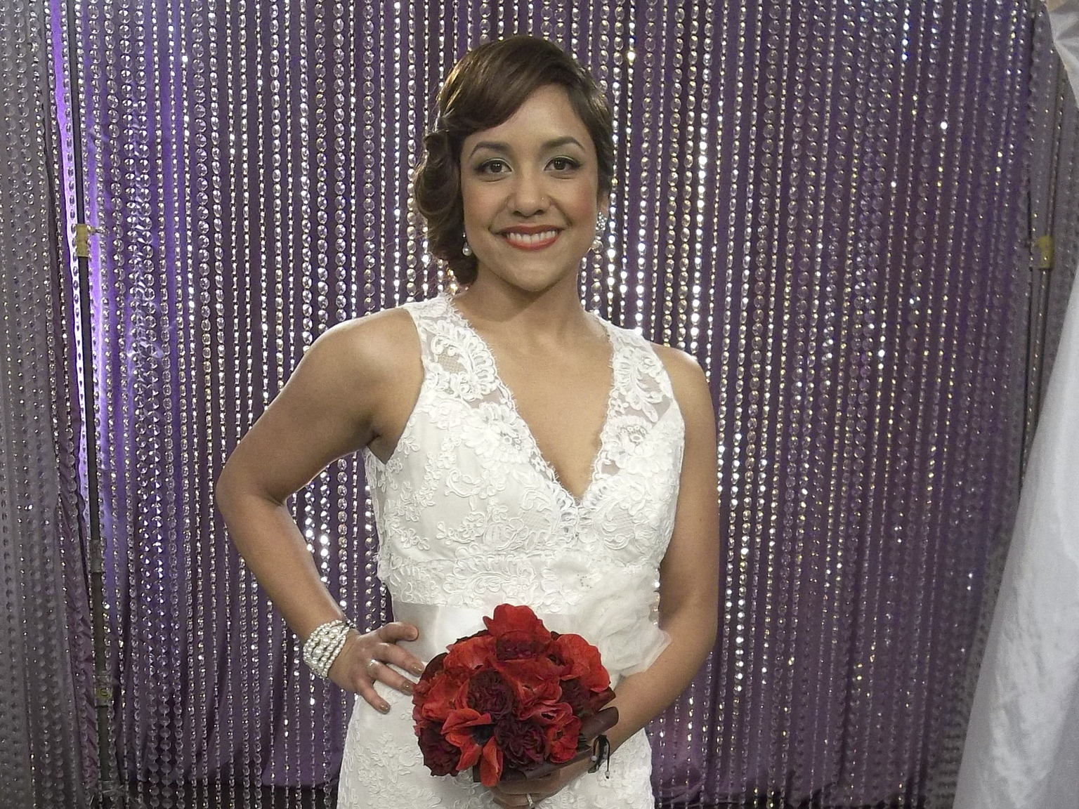 Prime Video: Randy to the Rescue - Season 1