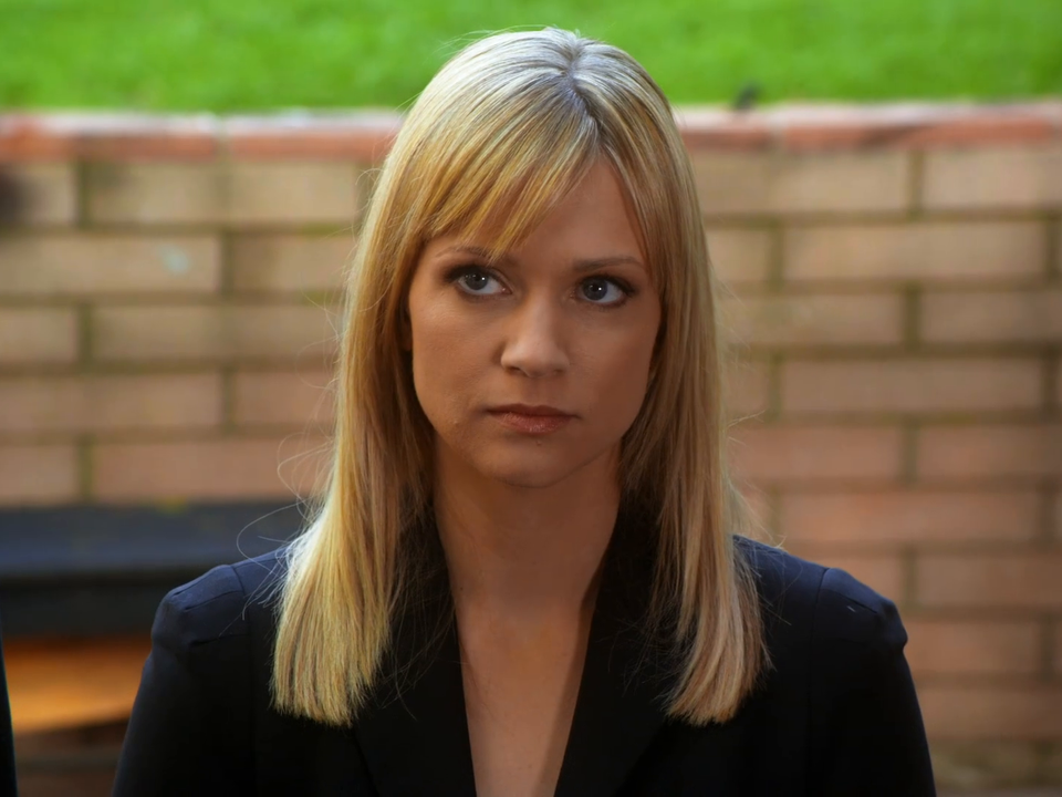 Jj Criminal Minds Bangs
