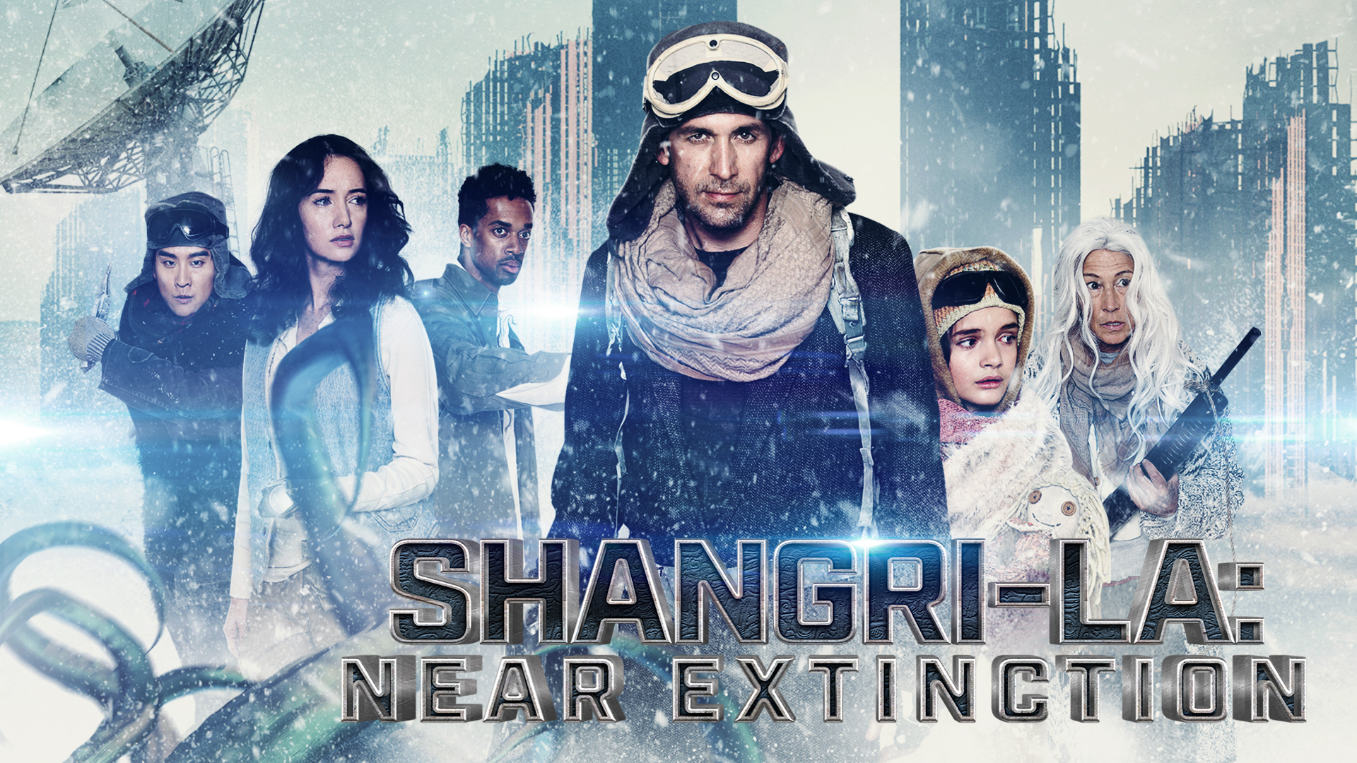 Amazon.com: Nemesis 2 : Sue Price, Chad Stahelski, Tina Cote, Albert ...