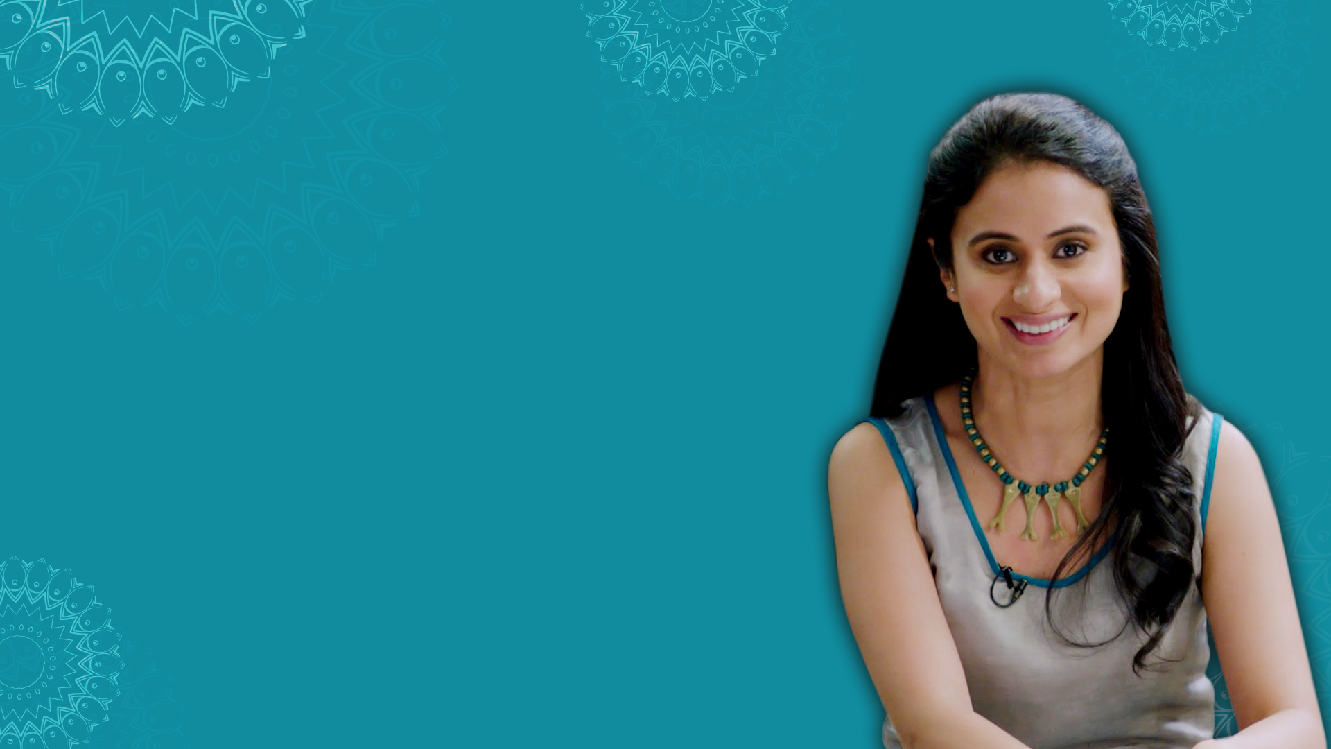 Prime Video: Devlok Mini