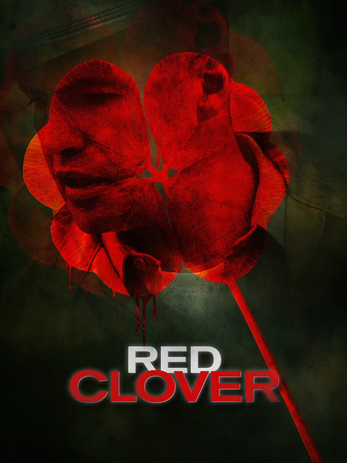 Red Clover Movie