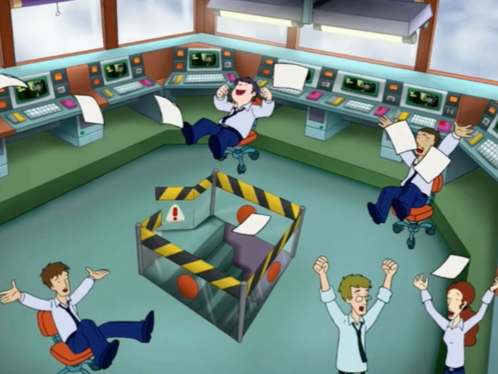 Prime Video: Edebits