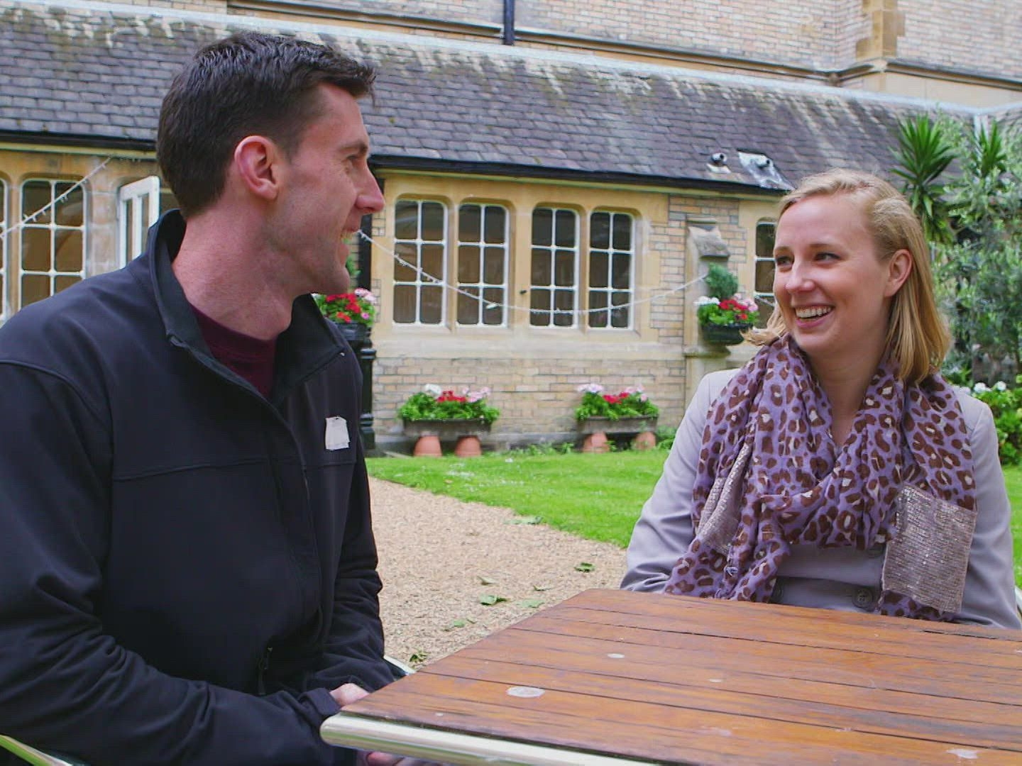 Prime Video: House Hunters International: Volume 3 - Season 85