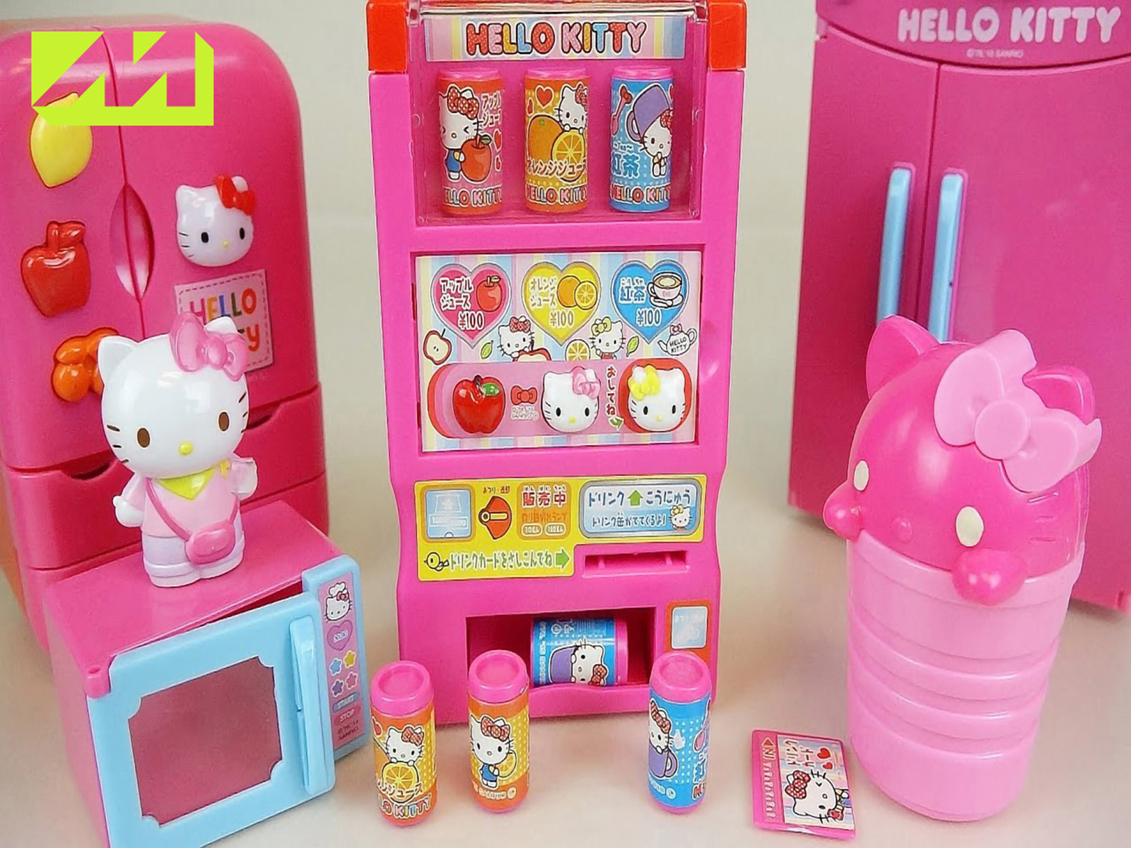 Prime Video: Clip: Let's Play with ToyPuddingTV