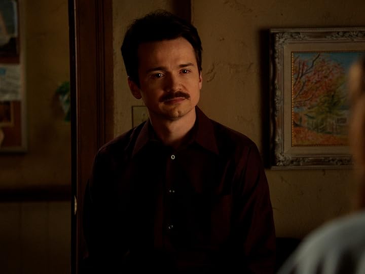 Prime Video: Young Sheldon - Season 5