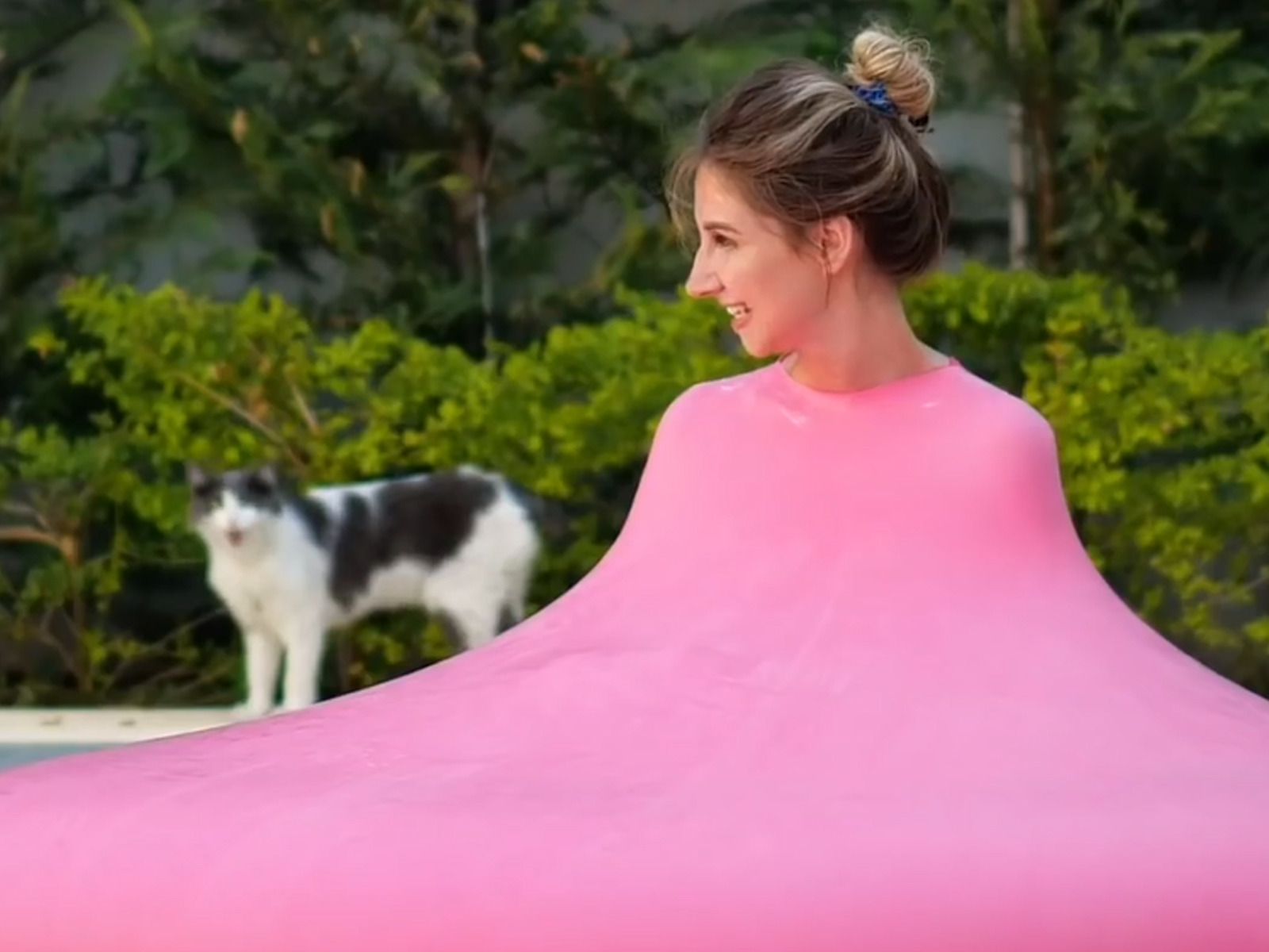 Prime Video: 5 Minute Crafts Girly