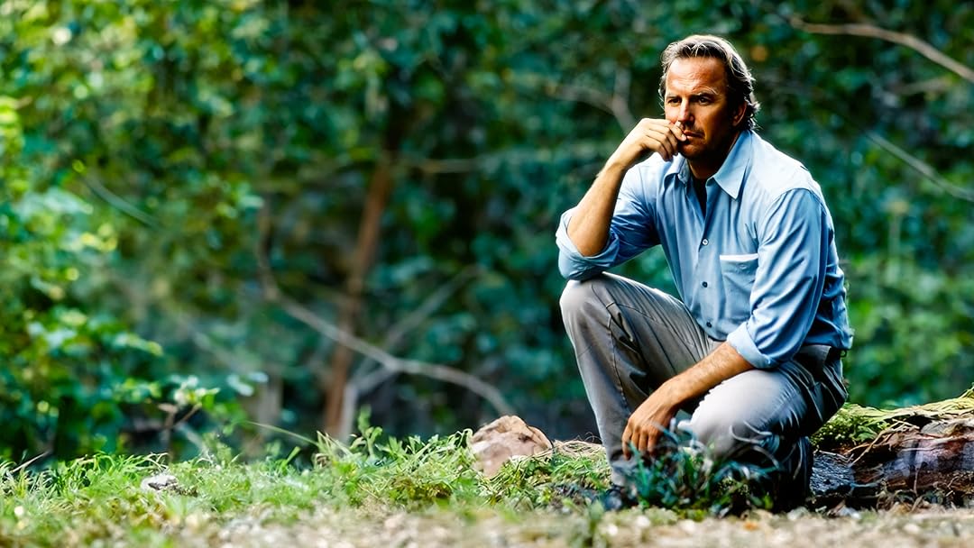 Watch Dragonfly | Prime Video