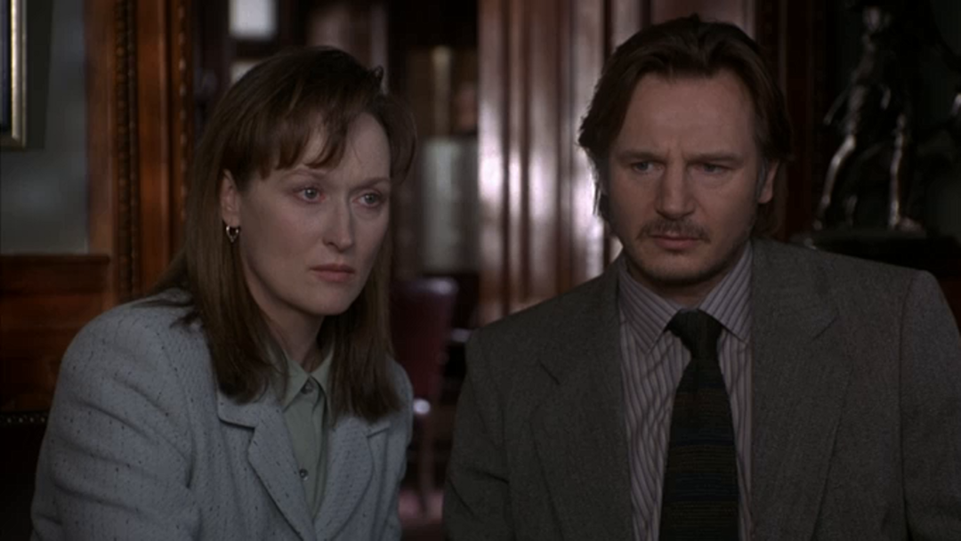 Watch Before And After | Prime Video