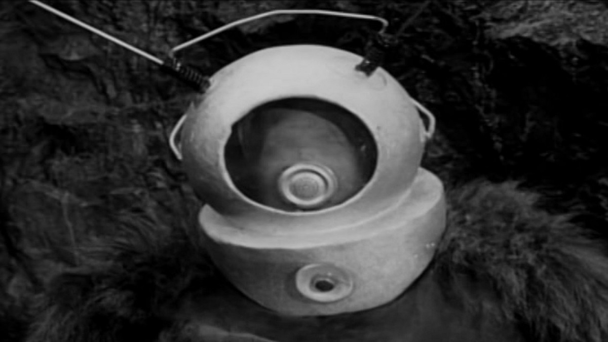 Watch Robot Monster - The Original Version | Prime Video