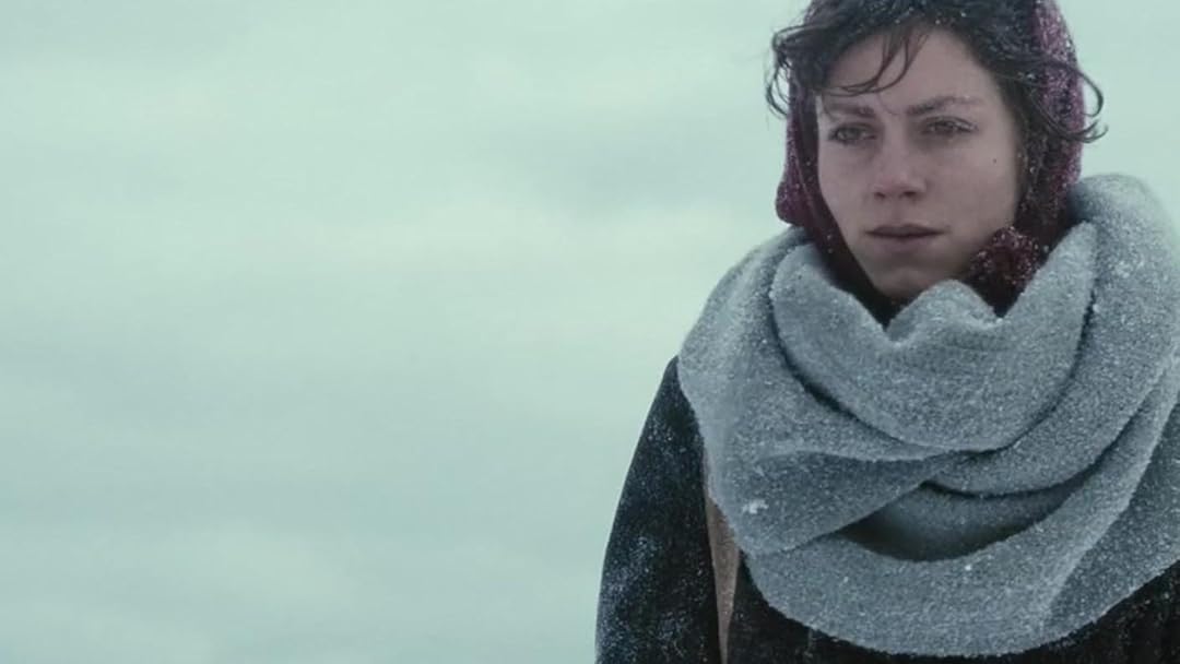 Watch Remembrance | Prime Video