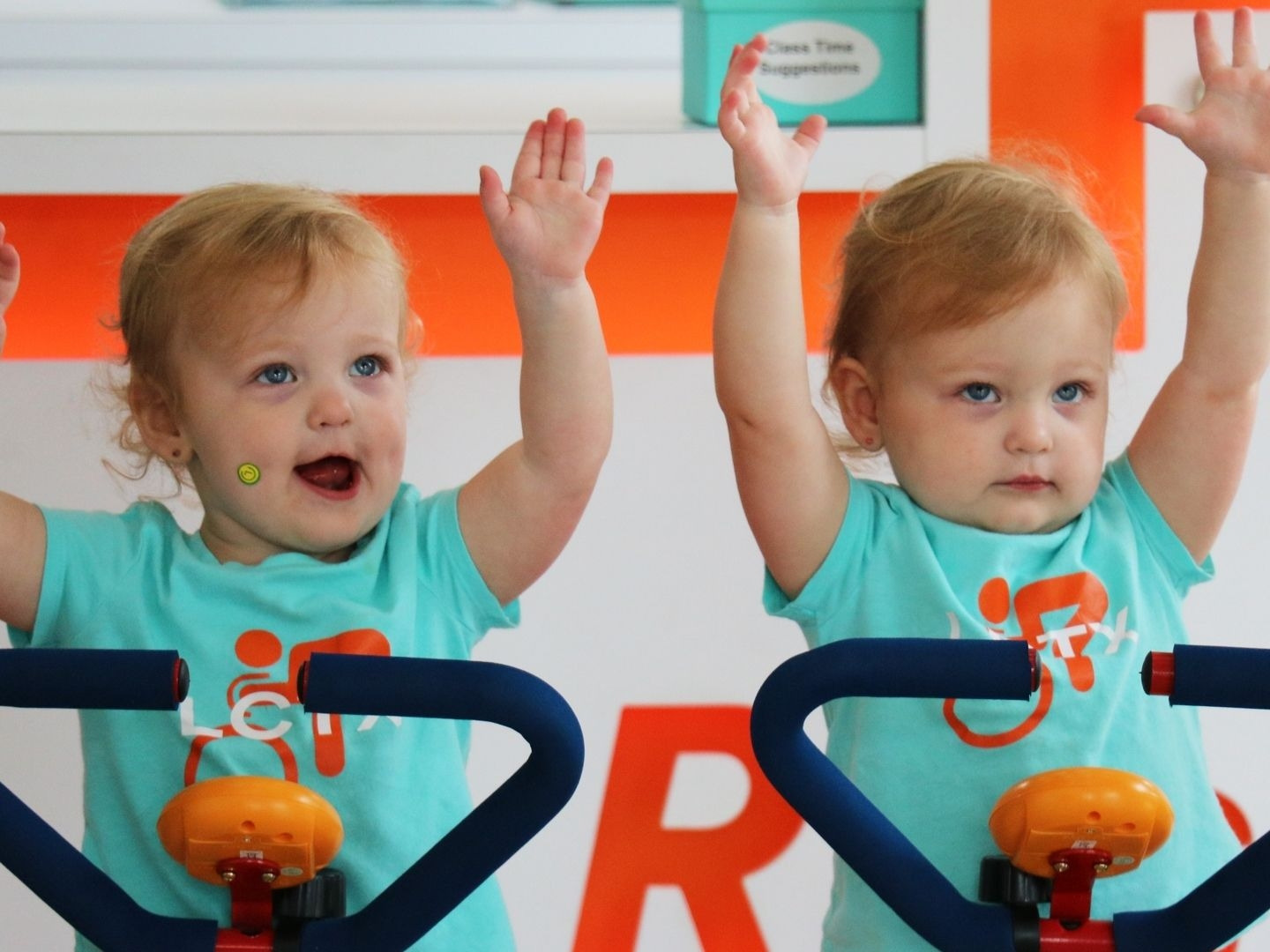 Prime Video: OutDaughtered - Season 2