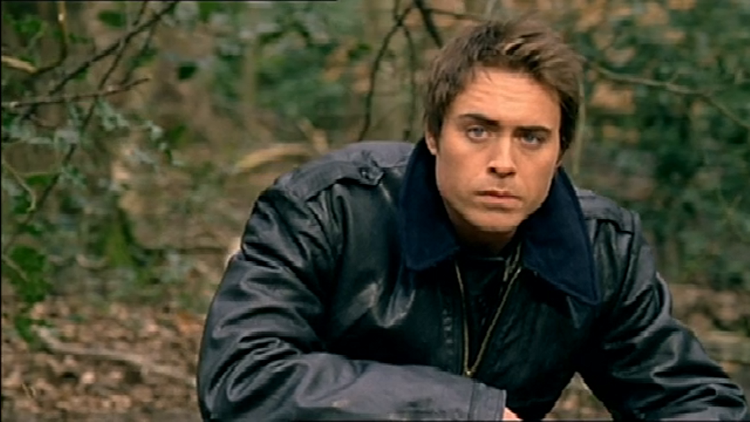 Prime Video: Primeval