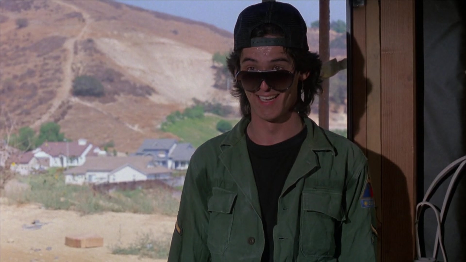 Watch Witchboard | Prime Video